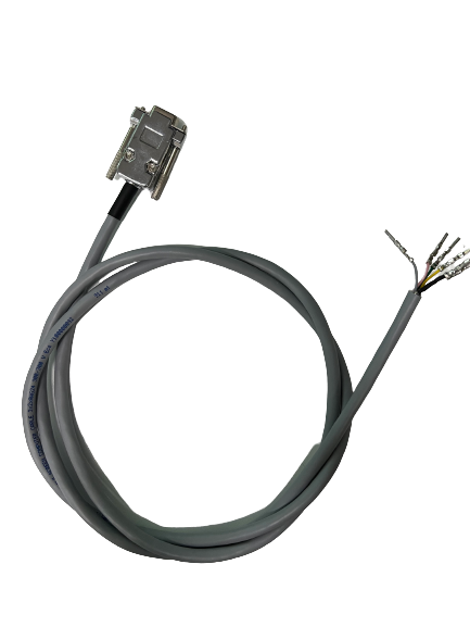 REC 2Q Master-Slave Cable-1M – Off Grid and Marine Energy