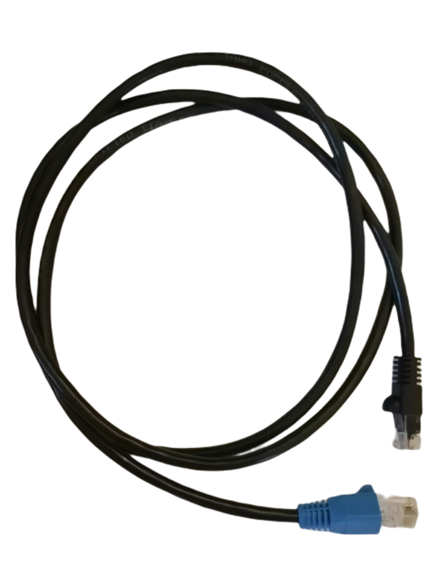 WS500 Victron Crossover Cable Kit – Off Grid and Marine Energy