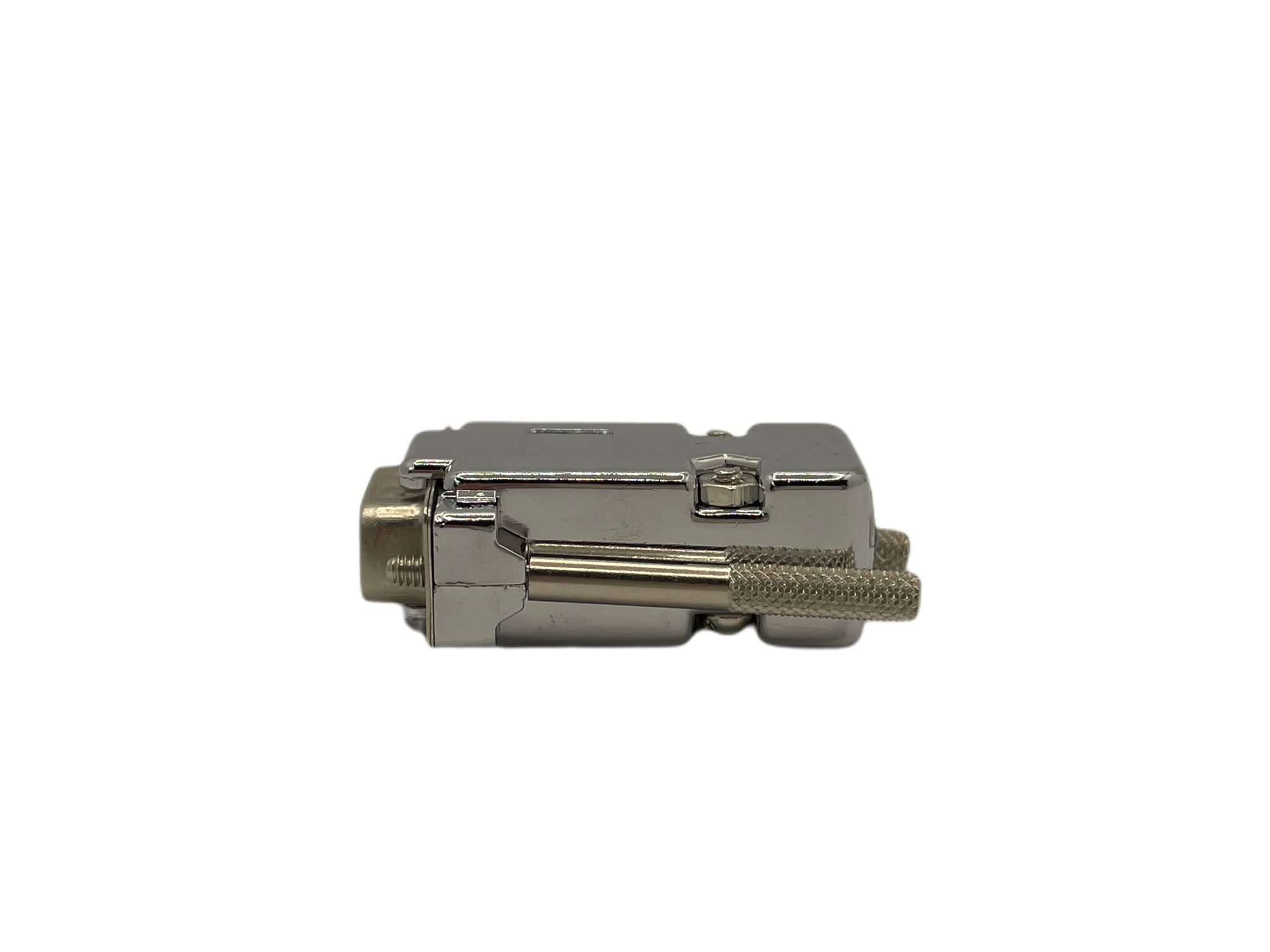 REC CAN Termination Plug – Off Grid and Marine Energy