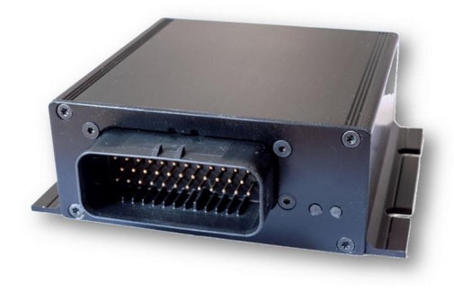 REC Active BMS – Off Grid and Marine Energy