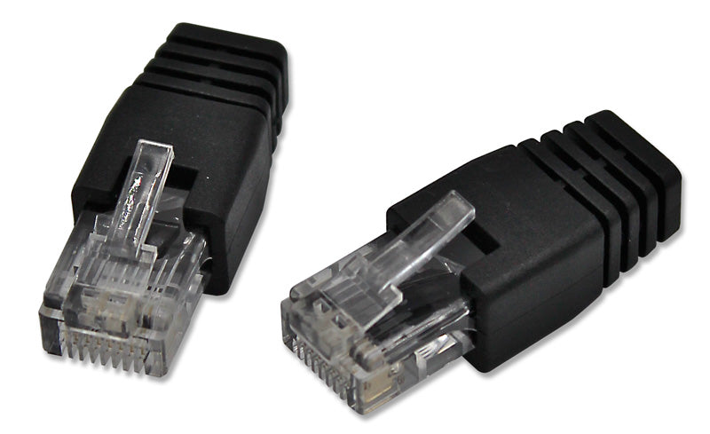 WS500-DT-K Data Termination Kit – Off Grid and Marine Energy